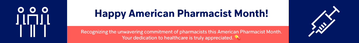 Hikma 503B | FDA Registered 503B Sterile Compounding